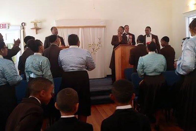 sample-block-2 | Church of God and Saints of Christ (COGASOC™)Church of ...