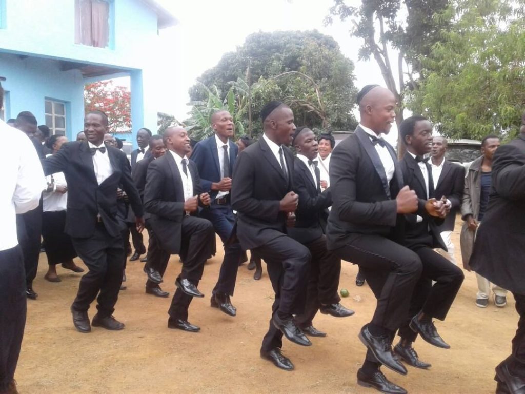 IMG-20180527-WA0002 | Church of God and Saints of Christ (COGASOC ...