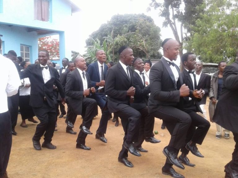 IMG-20180527-WA0002 | Church of God and Saints of Christ (COGASOC ...