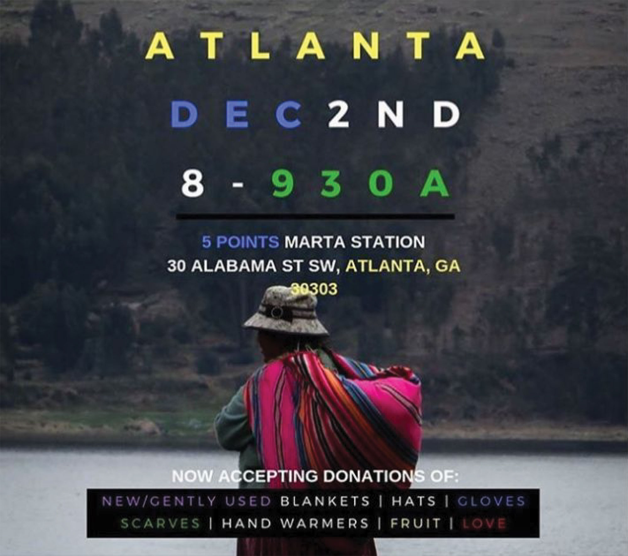 project-smirk | Church of God and Saints of Christ (COGASOC™)Church of ...