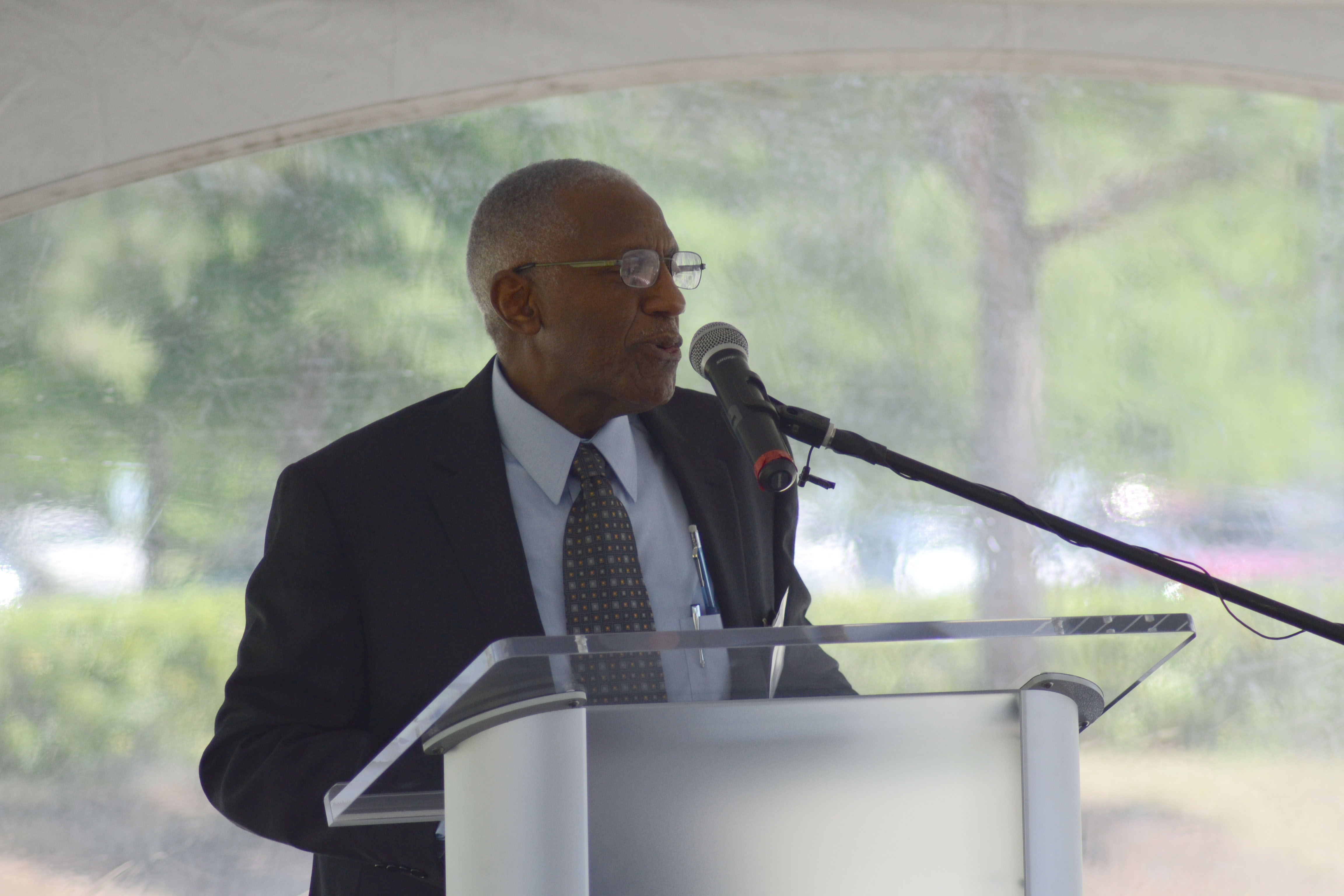 rpem-sentara-groundbreaking-2 | Church of God and Saints of Christ ...