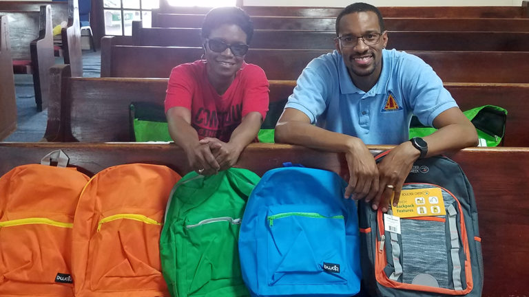 1. 20190815_183752 | Church of God and Saints of Christ (COGASOC ...