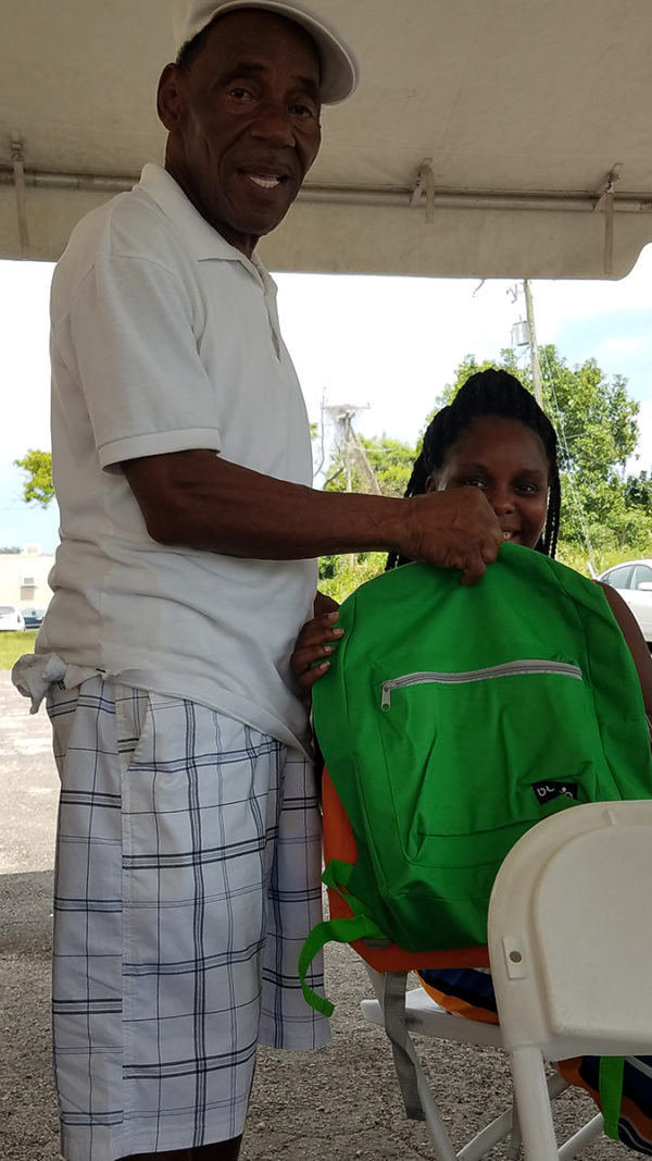 3. 20190811_144845 | Church of God and Saints of Christ (COGASOC ...