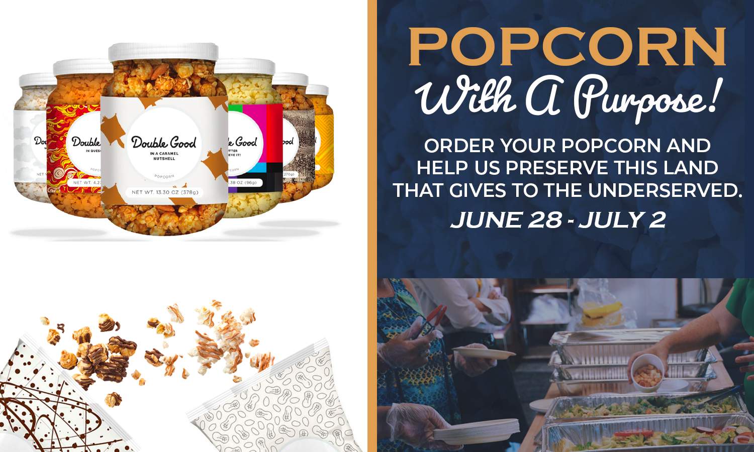 Popcorn-Fundraiser—Website-V1 | Church of God and Saints of Christ ...