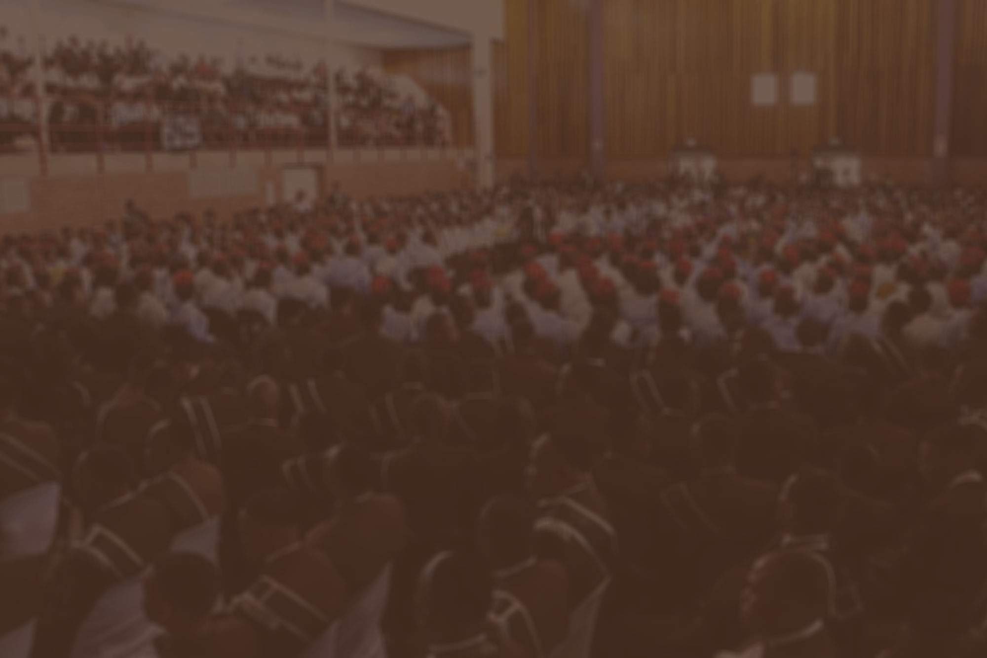 homepage-times-bg | Church of God and Saints of Christ (COGASOC™)Church ...