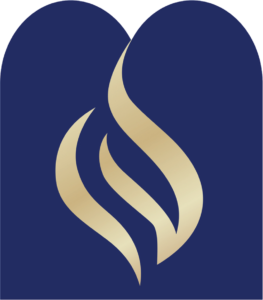 Home | Church of God and Saints of ChristChurch of God and Saints of Christ