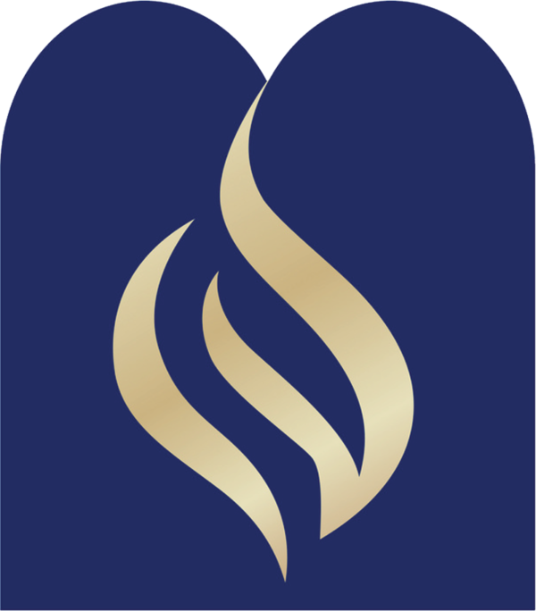 Home | Church of God and Saints of ChristChurch of God and Saints of Christ