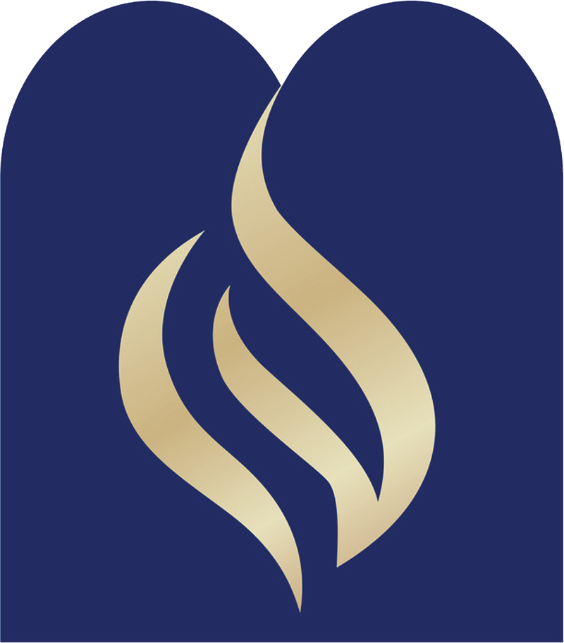 Home | Church of God and Saints of ChristChurch of God and Saints of Christ