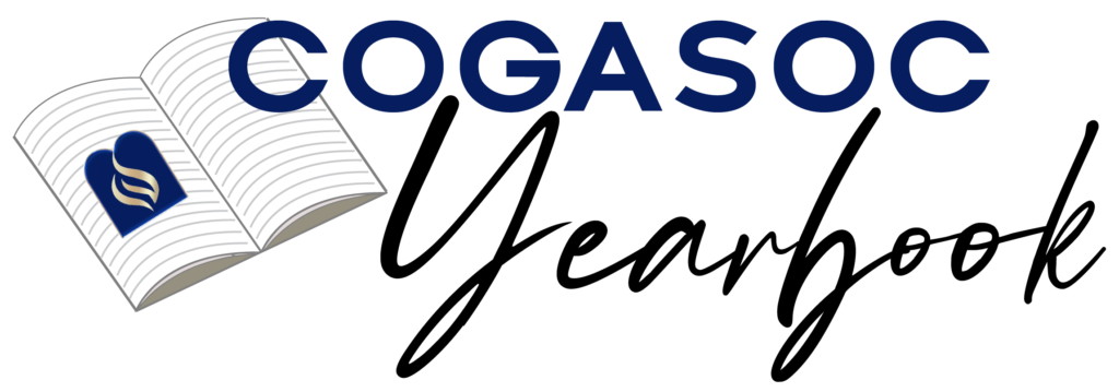 COGASOC Yearbook logo_Site Header copy | Church of God and Saints of ...